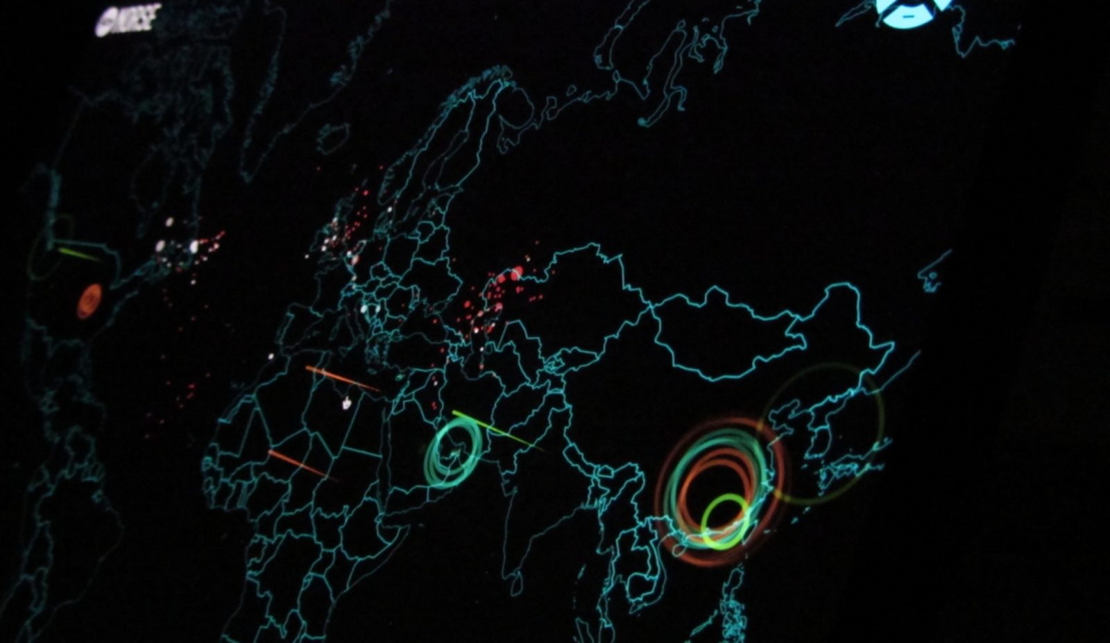 Realism in the Age of Cyber Warfare | Ethics & International Affairs