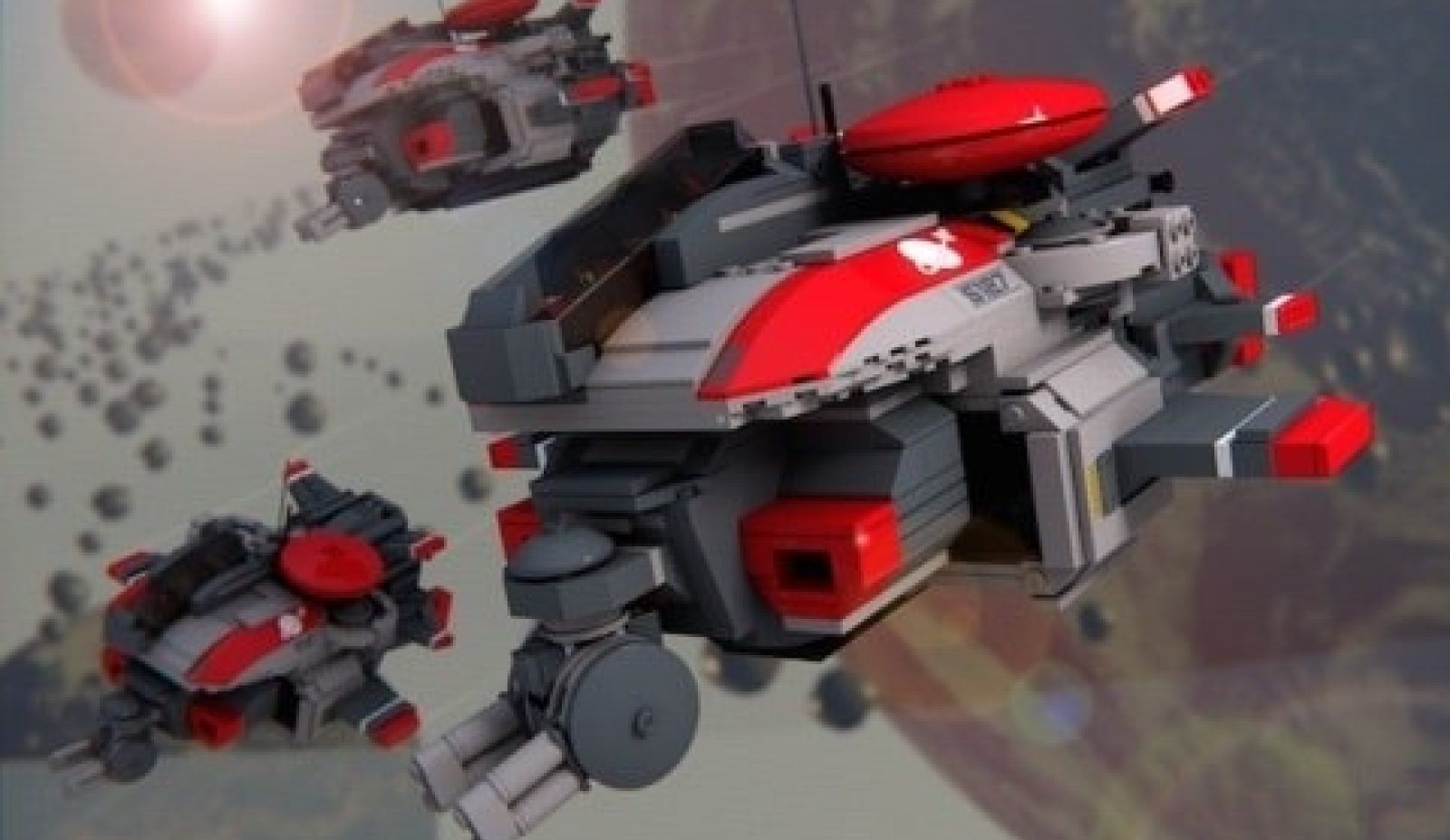 The Ethics of Autonomous Weapon Systems (aka Killer Robots) | Ethics ...