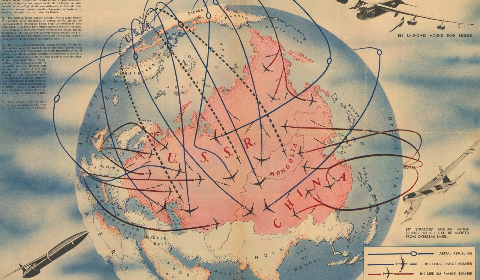 Ethics & International Affairs Journal | The Journal of Carnegie Council