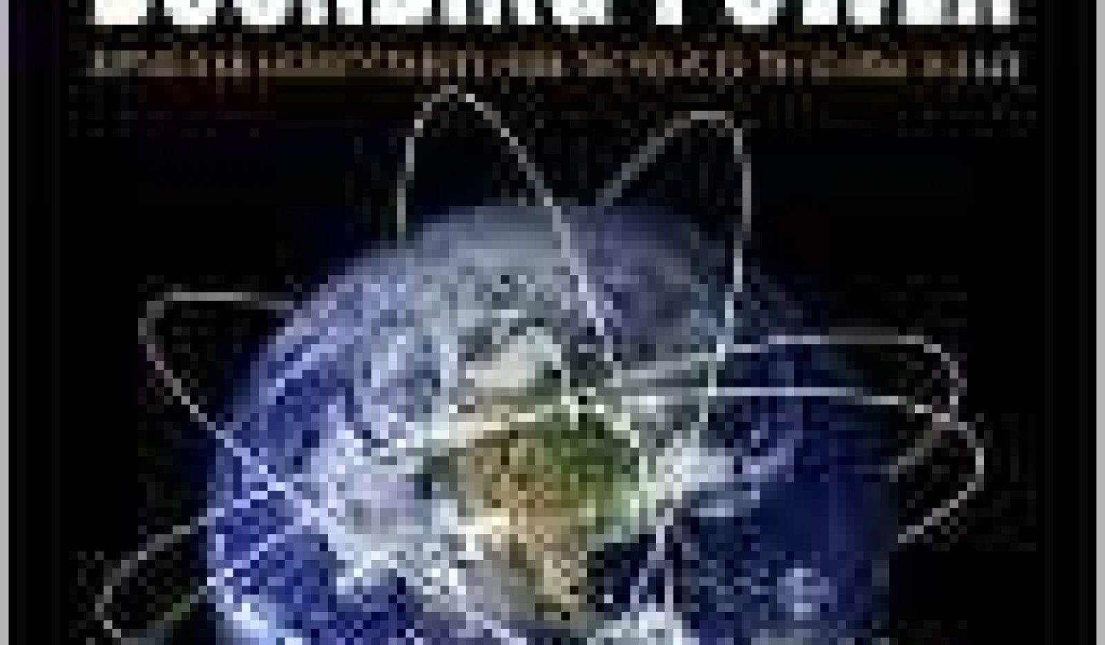 Defining Environmental Justice: Theories, Movements, and Nature by ...