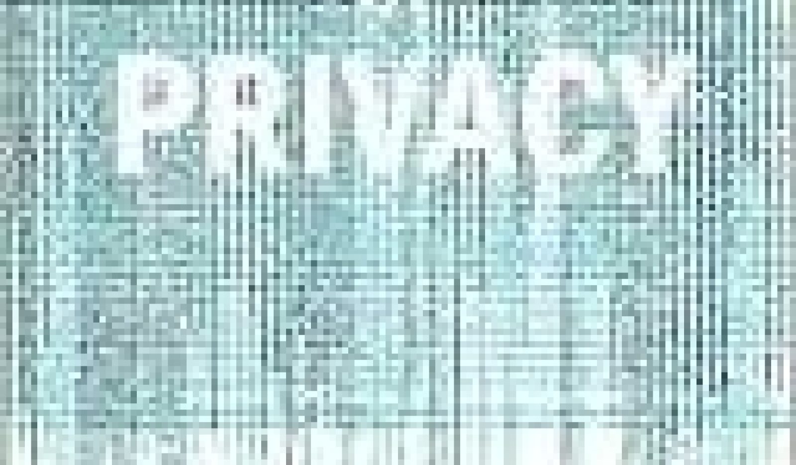 The Evolution of International Security Studies by Barry Buzan and Lene ...