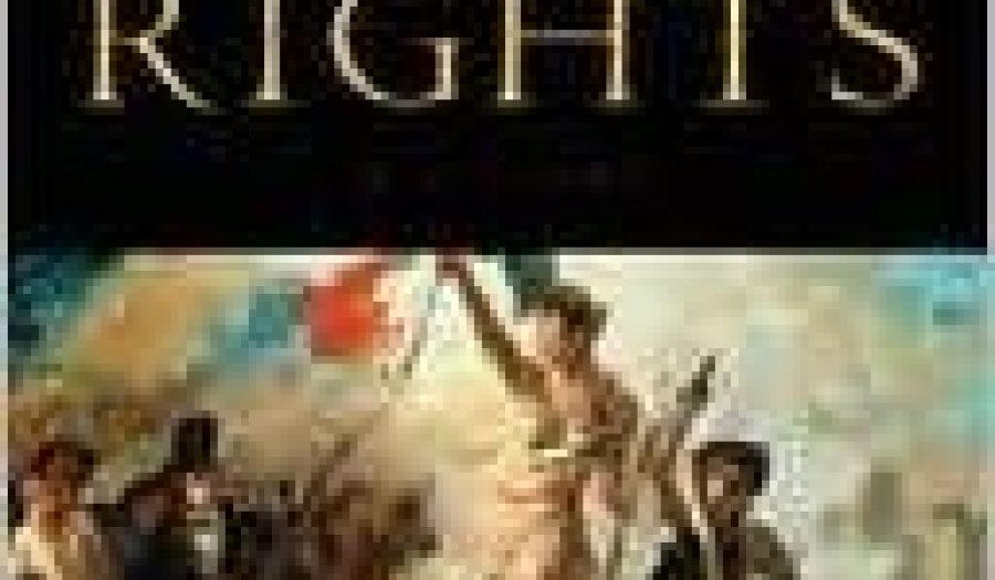 The Clash Within: Religion, Violence, and India's Future by Martha C ...