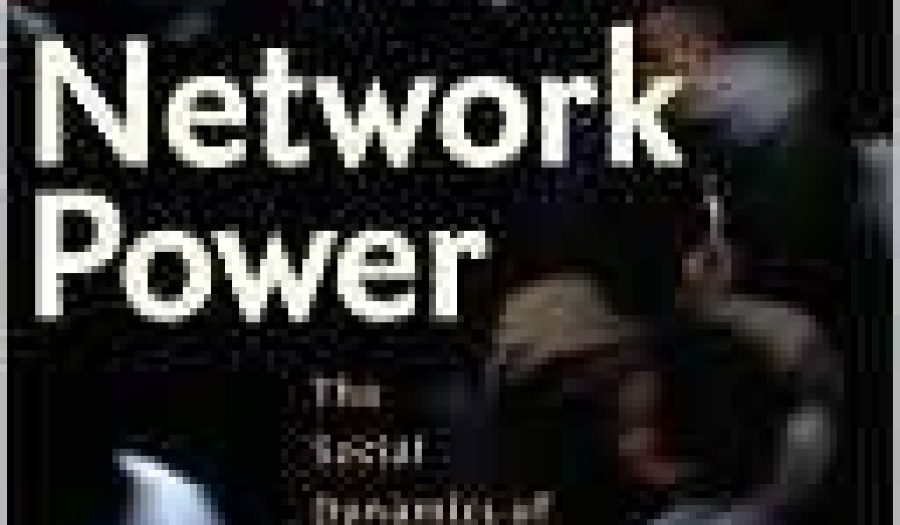 The Myth of "Torture Lite" | Ethics & International Affairs