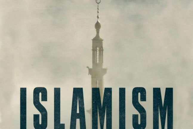 Islamism: What It Means for the Middle East and the World | Carnegie ...