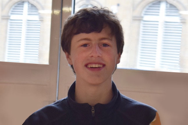 Better Transportation for a Better City | Carnegie Council for Ethics ...