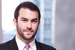 A Conversation with David Keyes on Advancing Human Rights | Carnegie ...