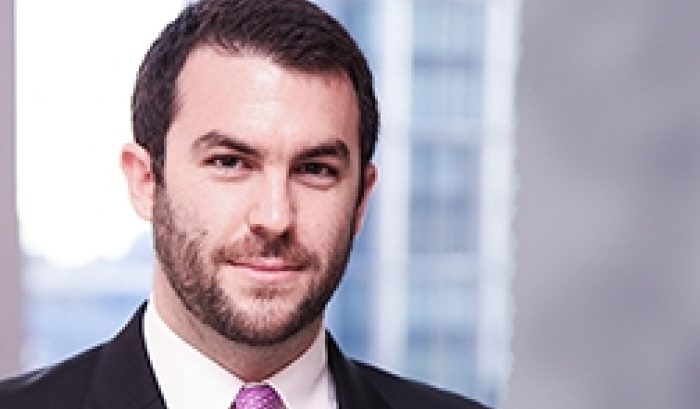 David Keyes | Carnegie Council for Ethics in International Affairs