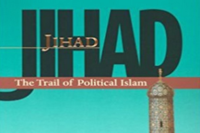 Jihad: The Trail of Political Islam | Carnegie Council for Ethics in ...