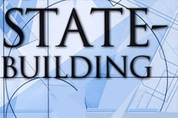 State-Building: Governance and World Order in the 21st Century ...