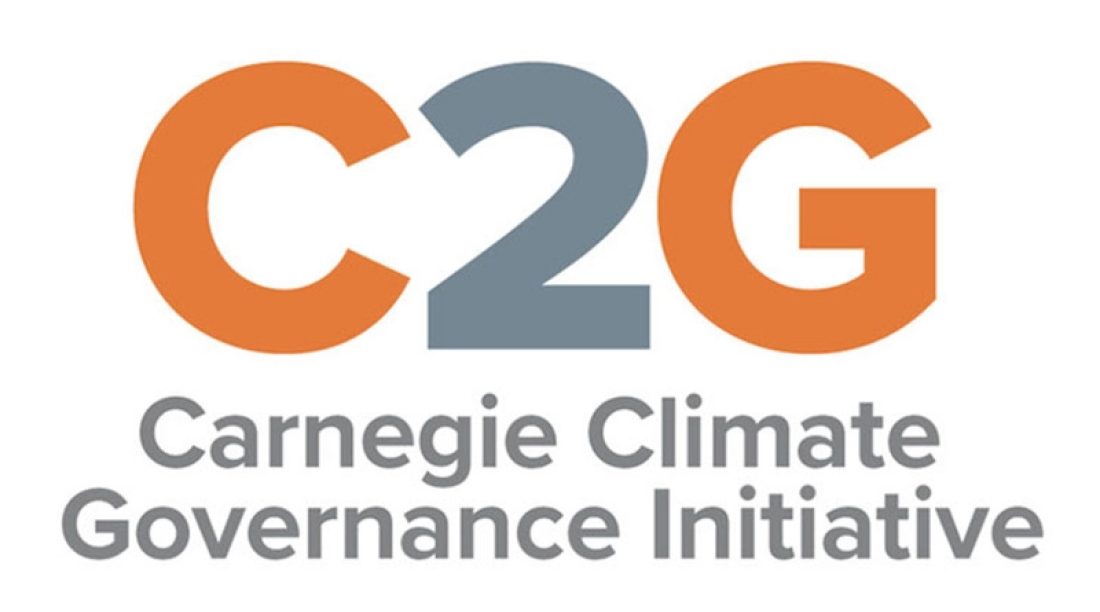 The Ethics of Climate Change Activism: Fear vs. Reality | Carnegie ...