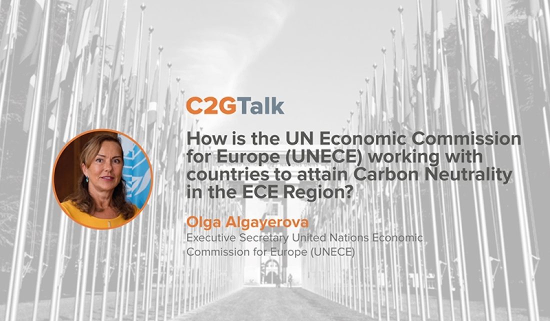 Janos Pasztor | Carnegie Council for Ethics in International Affairs