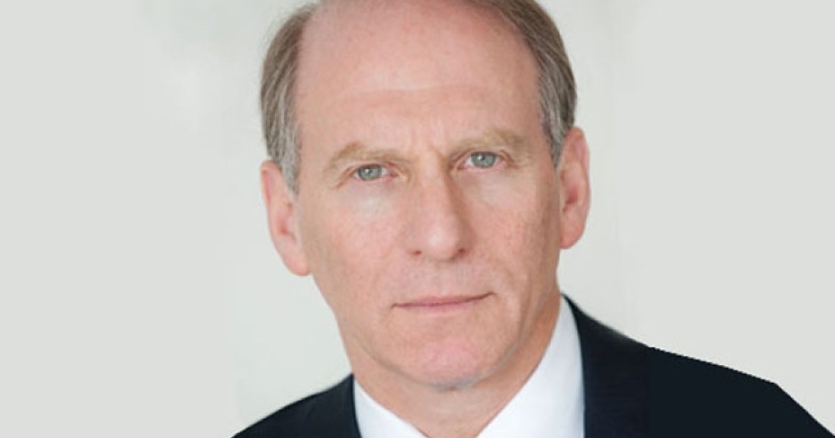 Foreign Policy Begins at Home: The Case for Putting America's House in ...