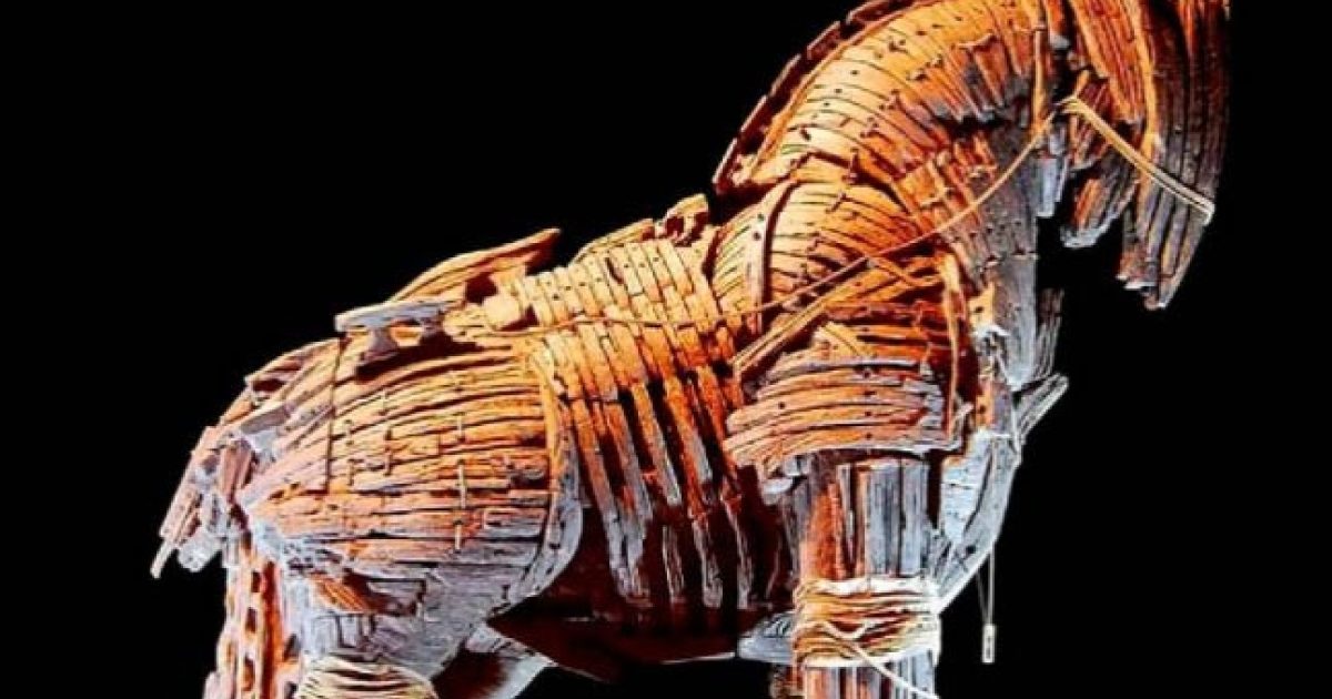 Strategy: A History | Carnegie Council for Ethics in International Affairs