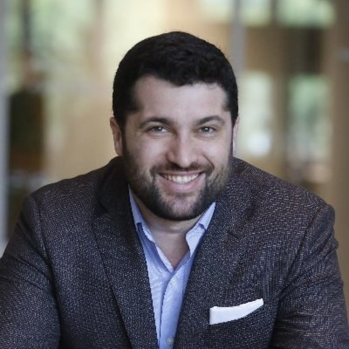 Alan Z. Rozenshtein | Carnegie Council for Ethics in International Affairs