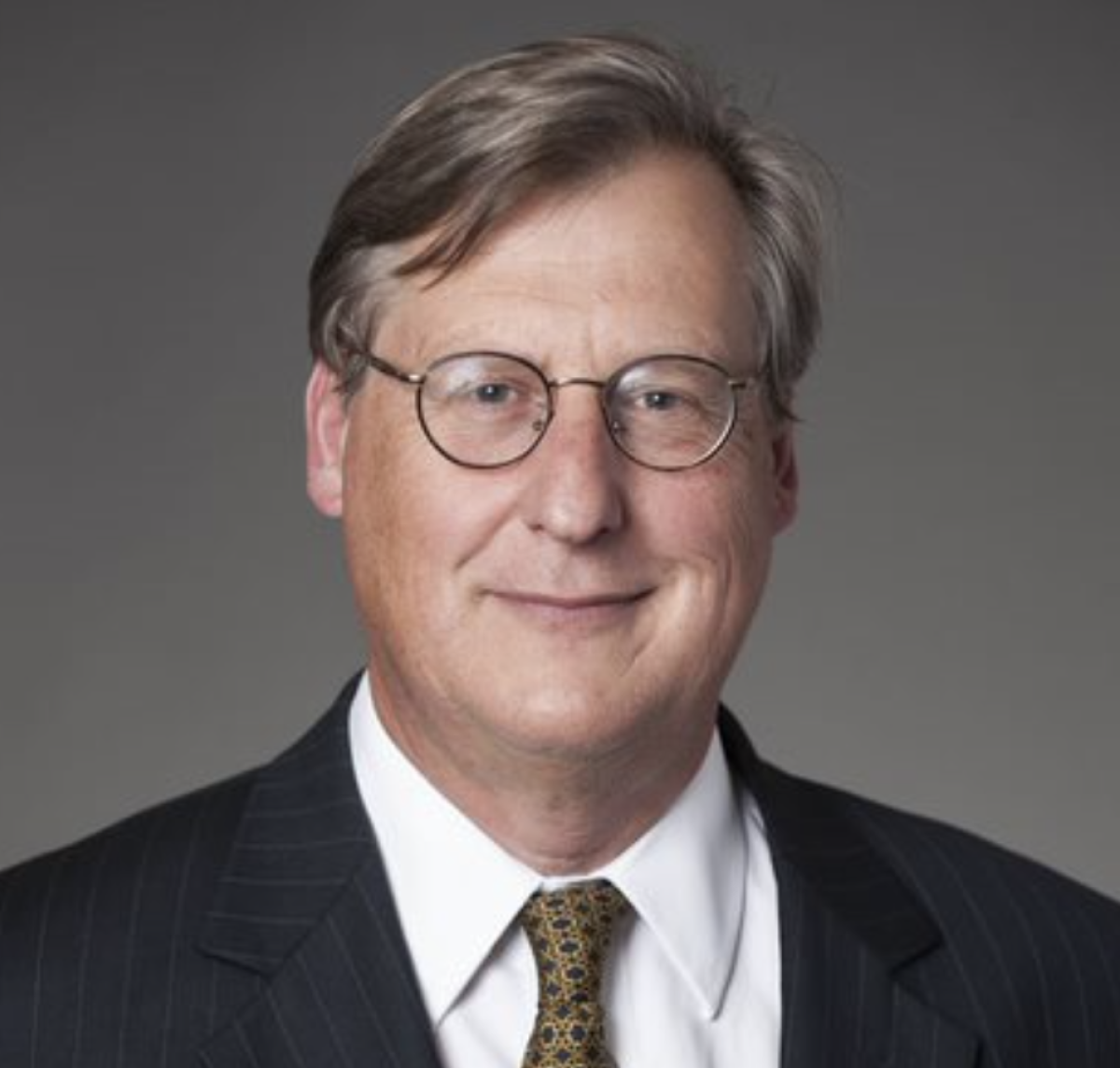 Alexander H. Platt | Carnegie Council for Ethics in International Affairs