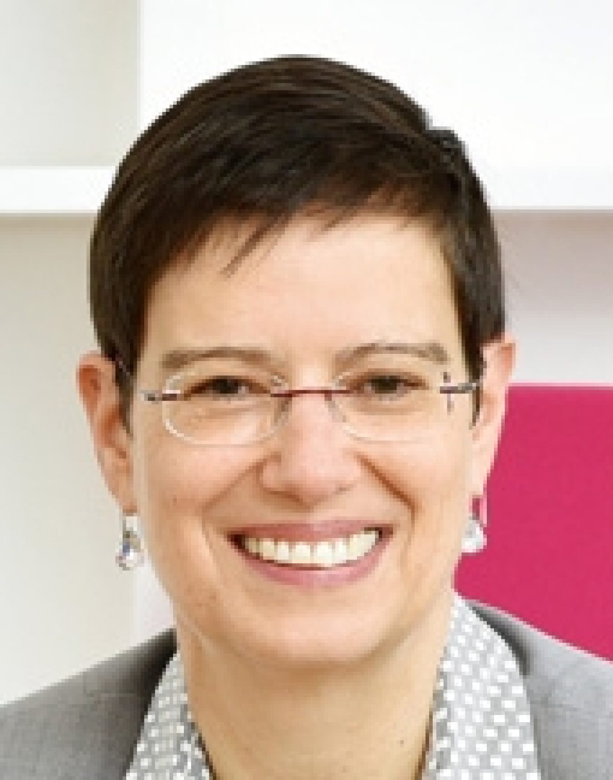 Ayelet Shachar | Carnegie Council for Ethics in International Affairs