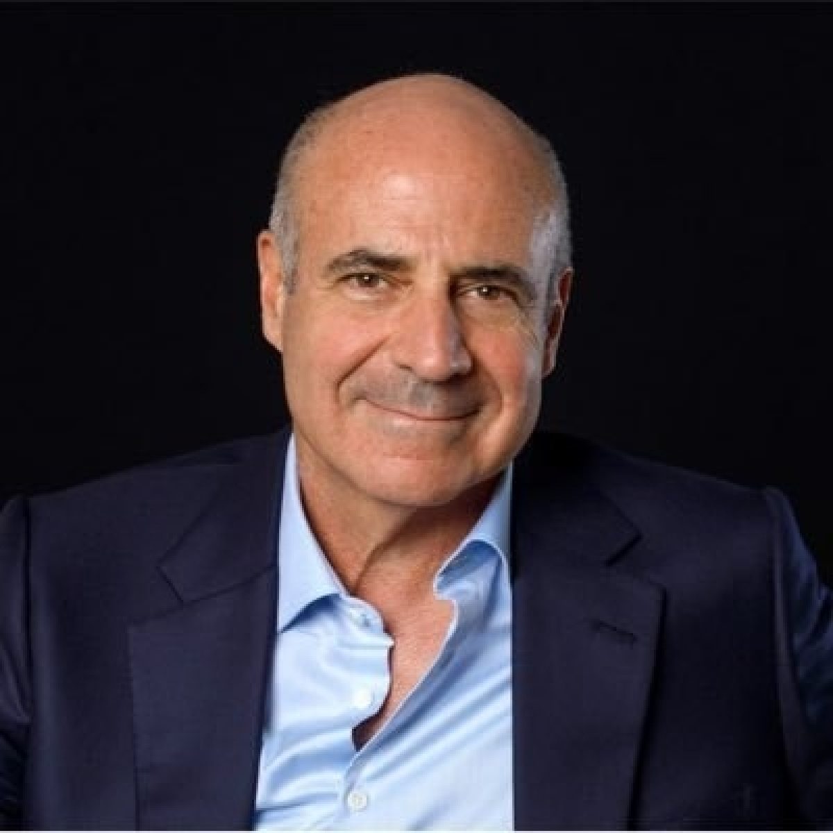 Bill Browder | Carnegie Council for Ethics in International Affairs