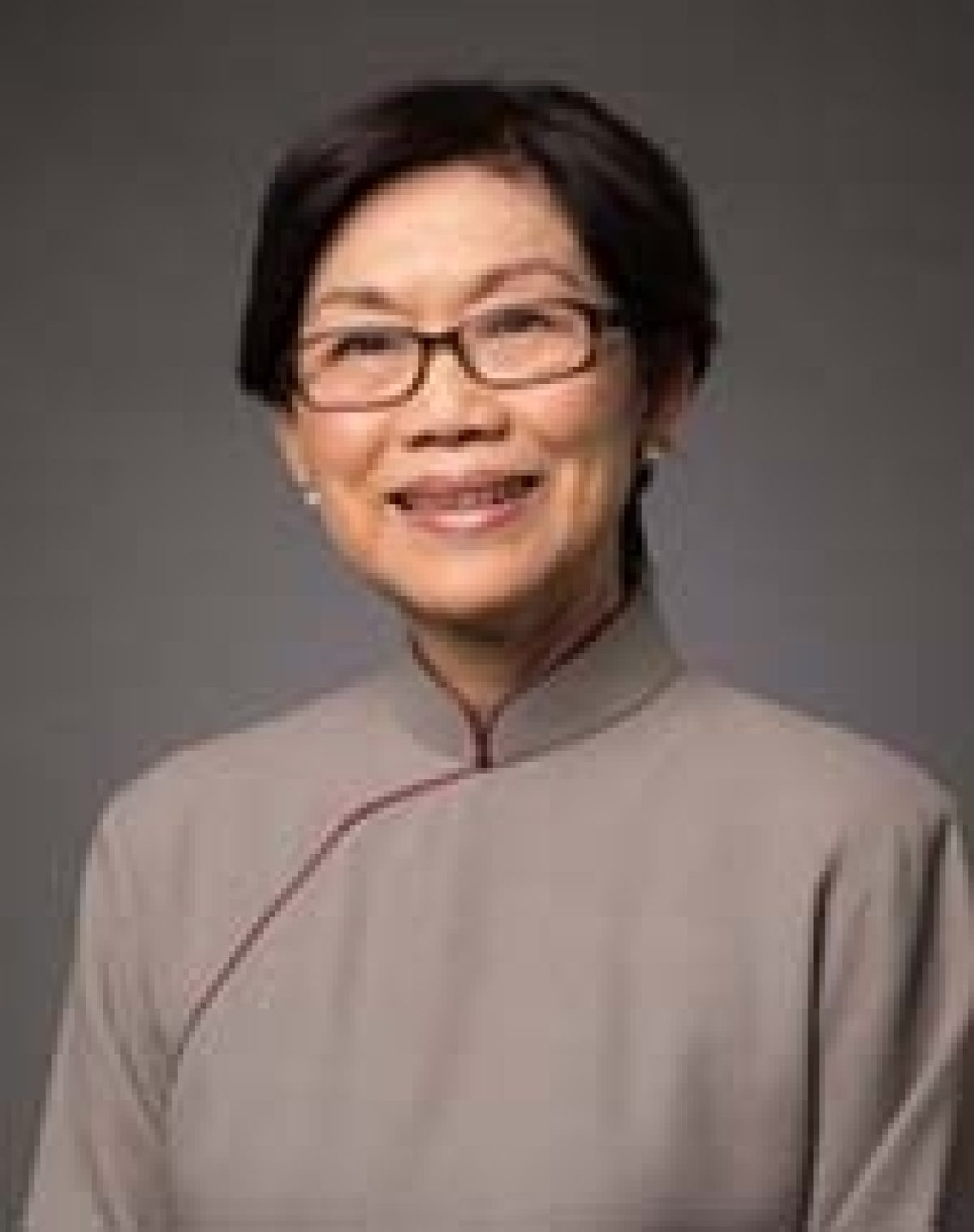 Heng Chee Chan | Carnegie Council for Ethics in International Affairs