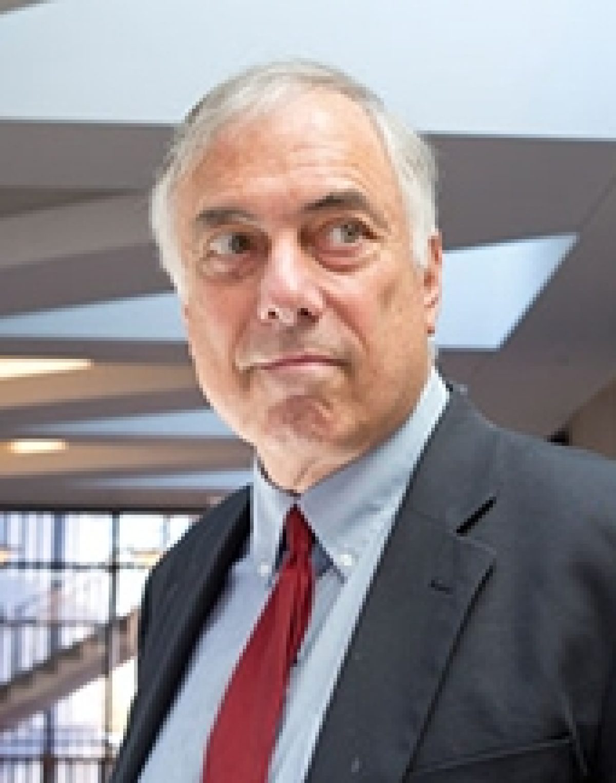 Daniel Wikler | Carnegie Council for Ethics in International Affairs