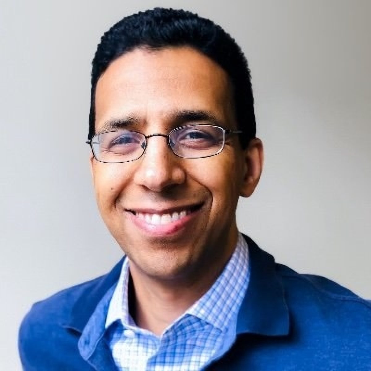 David Barboza | Carnegie Council for Ethics in International Affairs