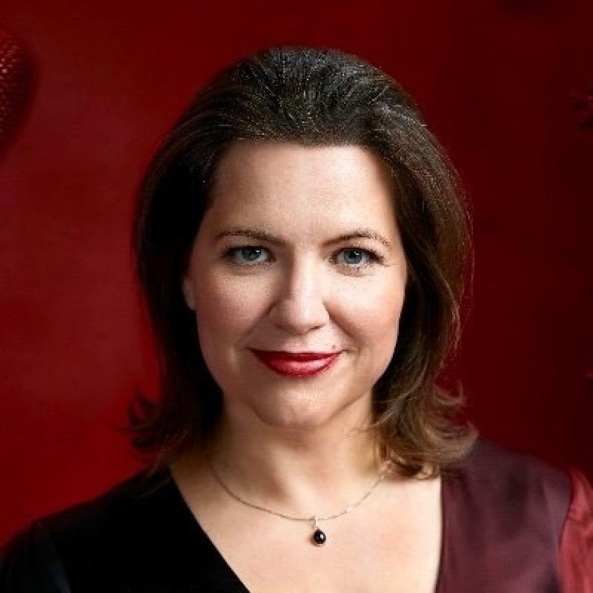 Eliza Reid | Carnegie Council for Ethics in International Affairs