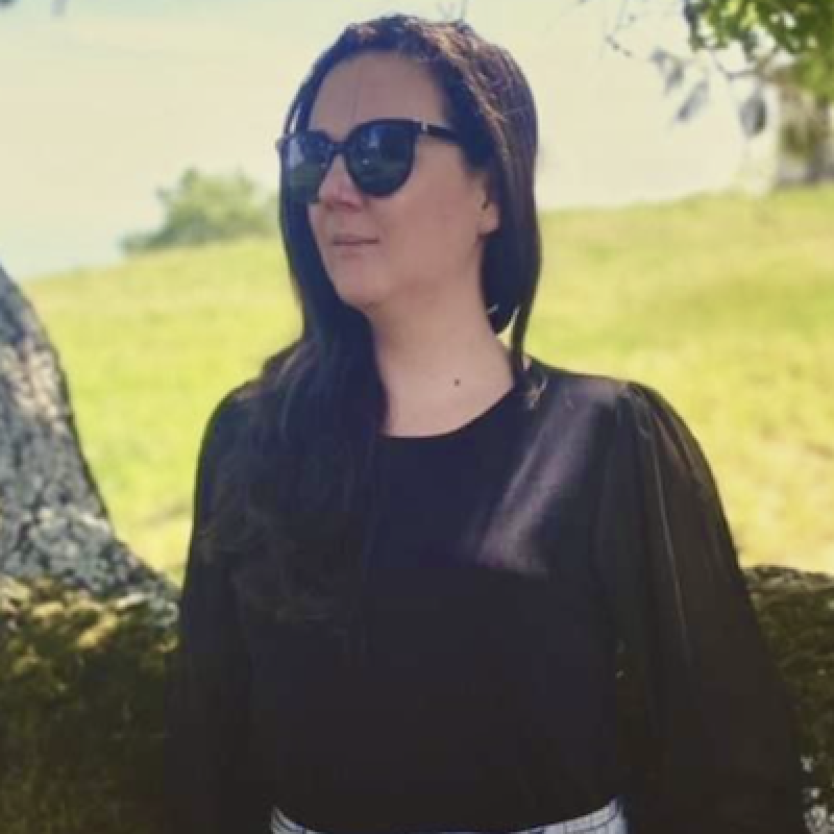 Emily Kilcrease | Carnegie Council for Ethics in International Affairs