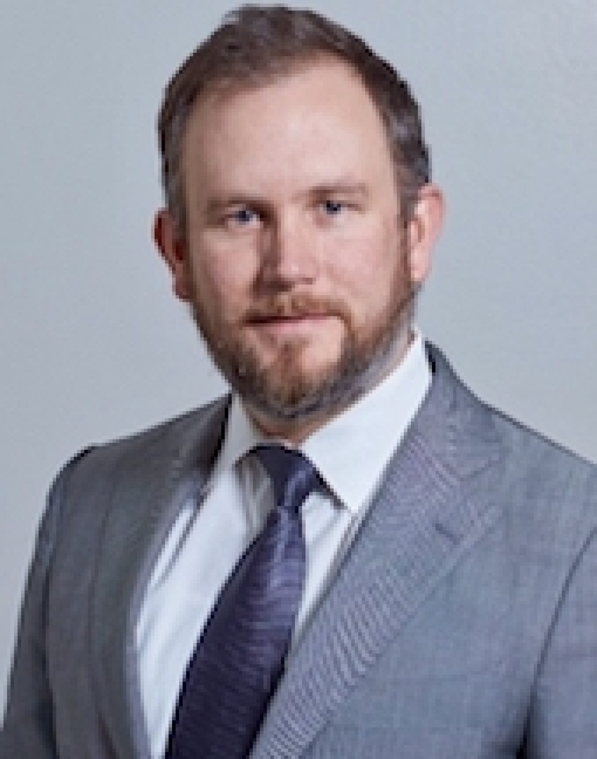 Jonathan Fermin-Robbins | Carnegie Council for Ethics in International ...