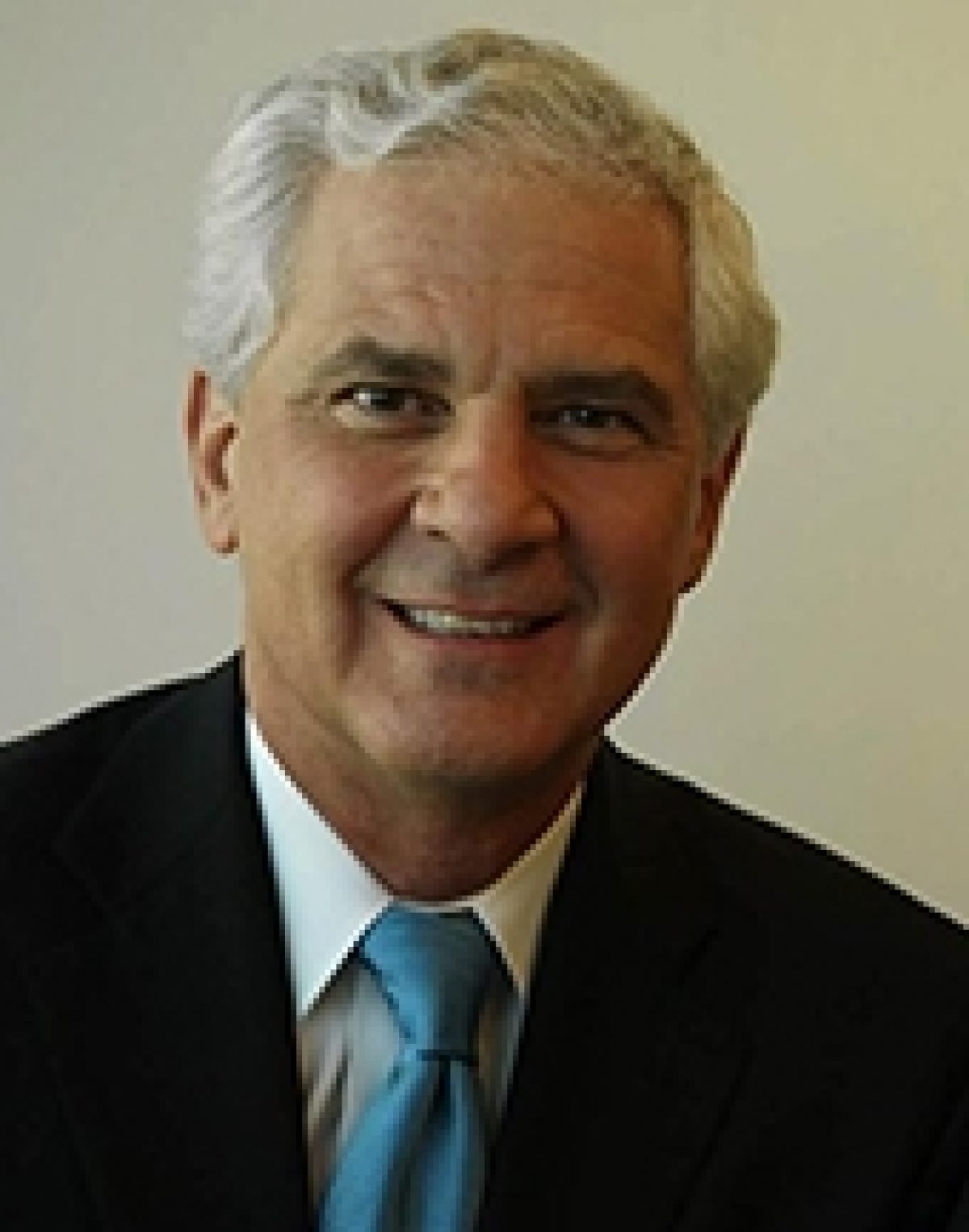 Joseph Cirincione | Carnegie Council for Ethics in International Affairs