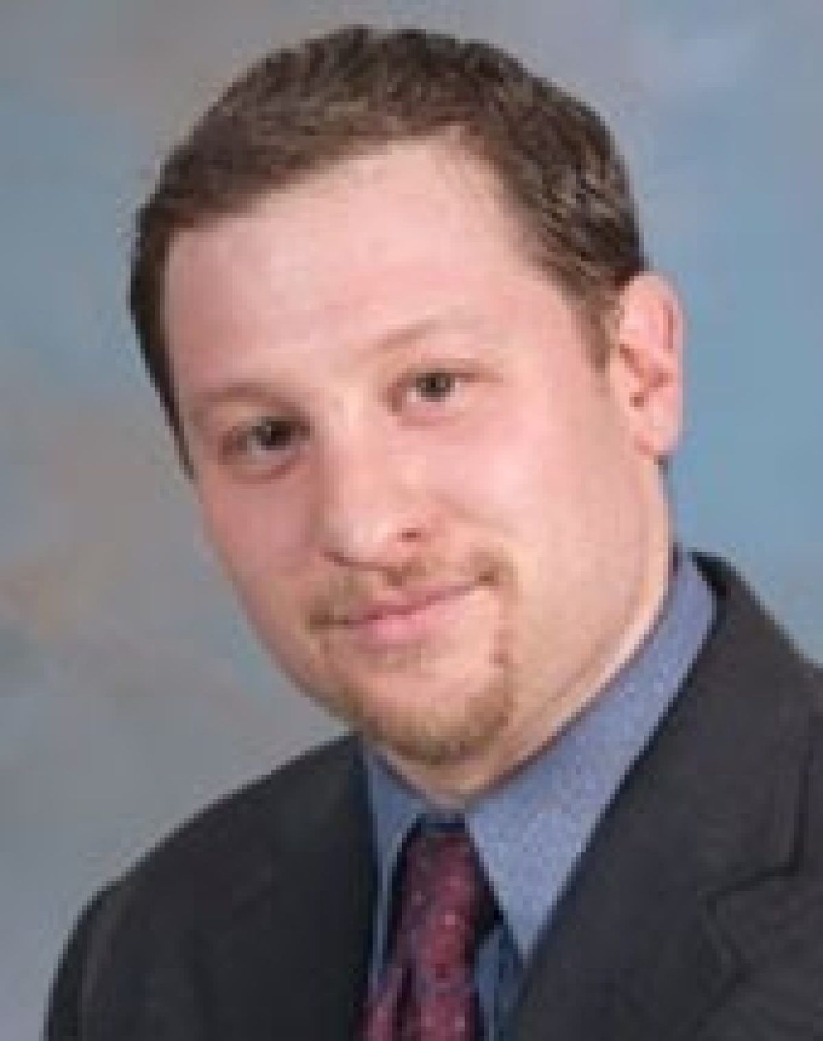 Joshua Eisenman | Carnegie Council for Ethics in International Affairs