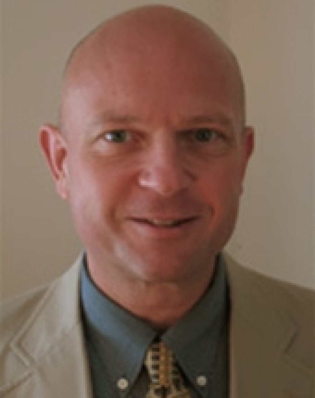 Kenneth Anderson | Carnegie Council for Ethics in International Affairs