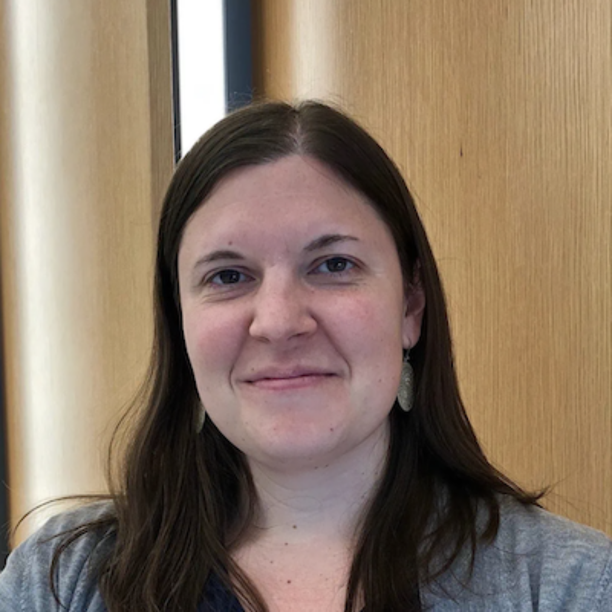 Laura Jay | Carnegie Council for Ethics in International Affairs