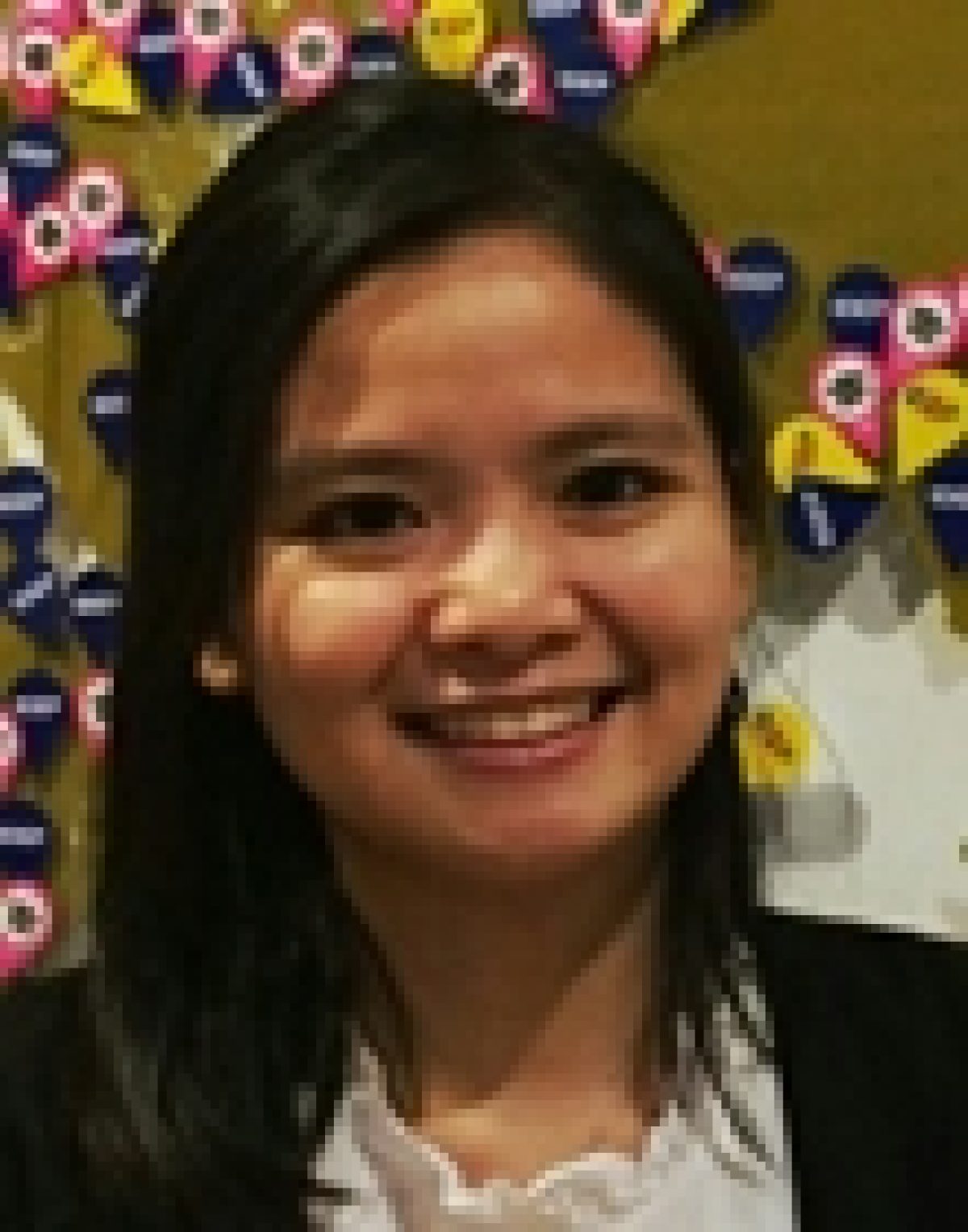 Le Thu Ha | Carnegie Council for Ethics in International Affairs