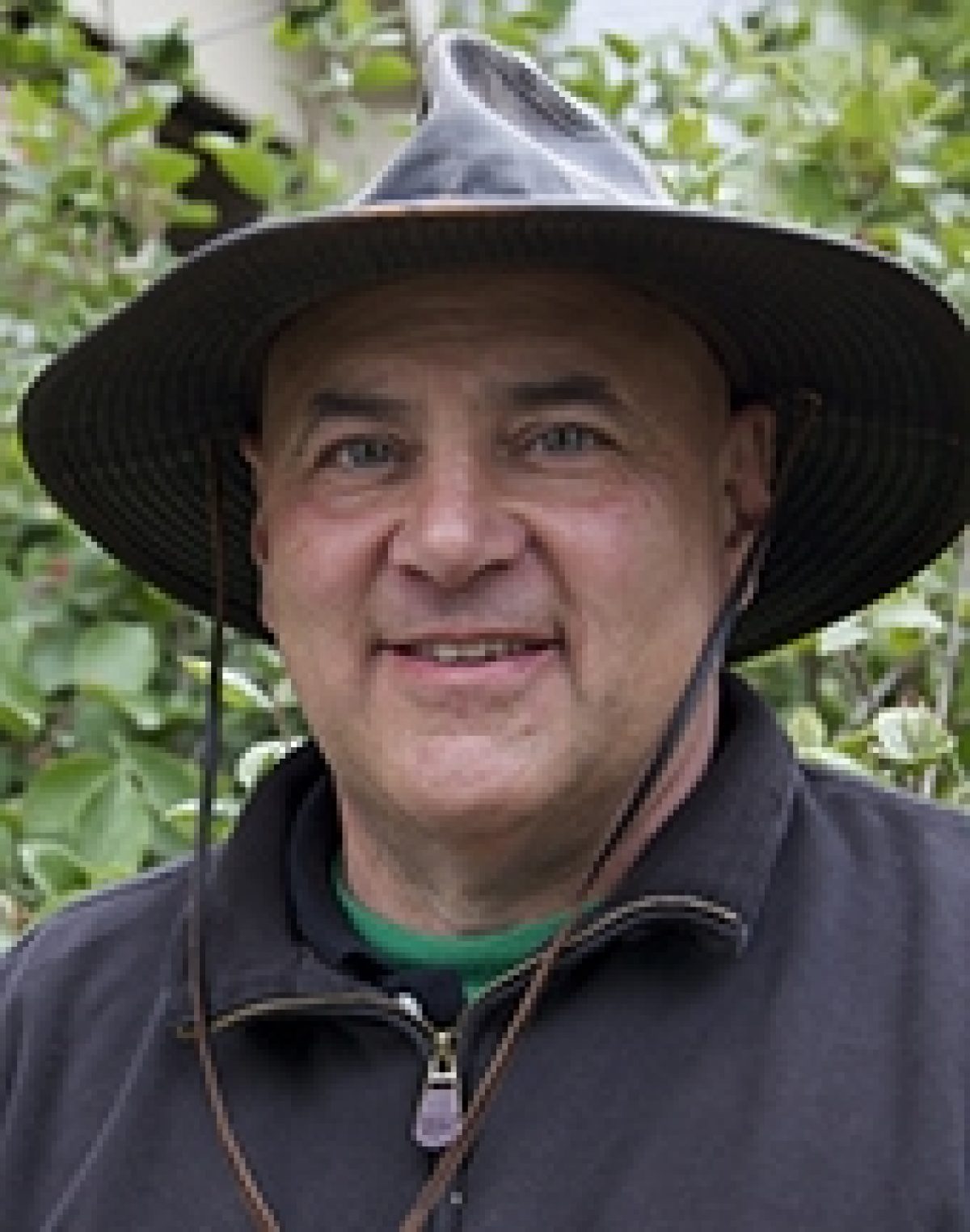 Entry 8836 | Carnegie Council for Ethics in International Affairs