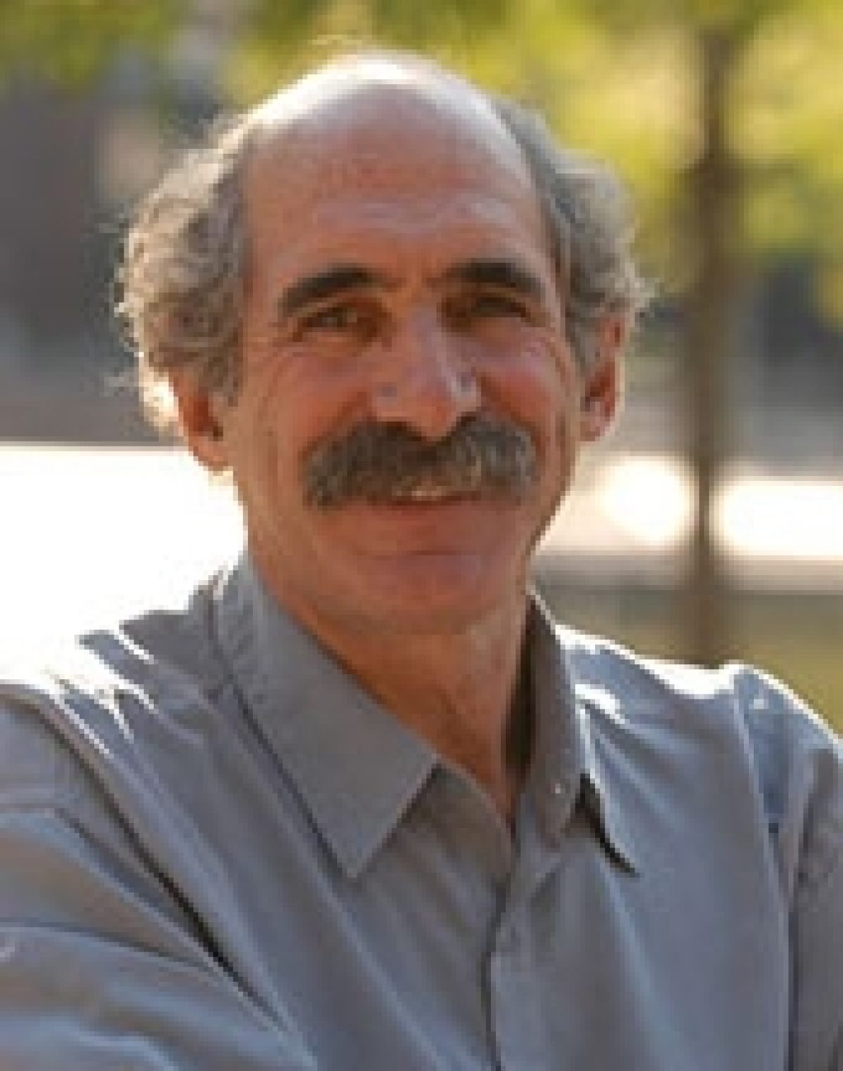 Michael Oppenheimer | Carnegie Council for Ethics in International Affairs