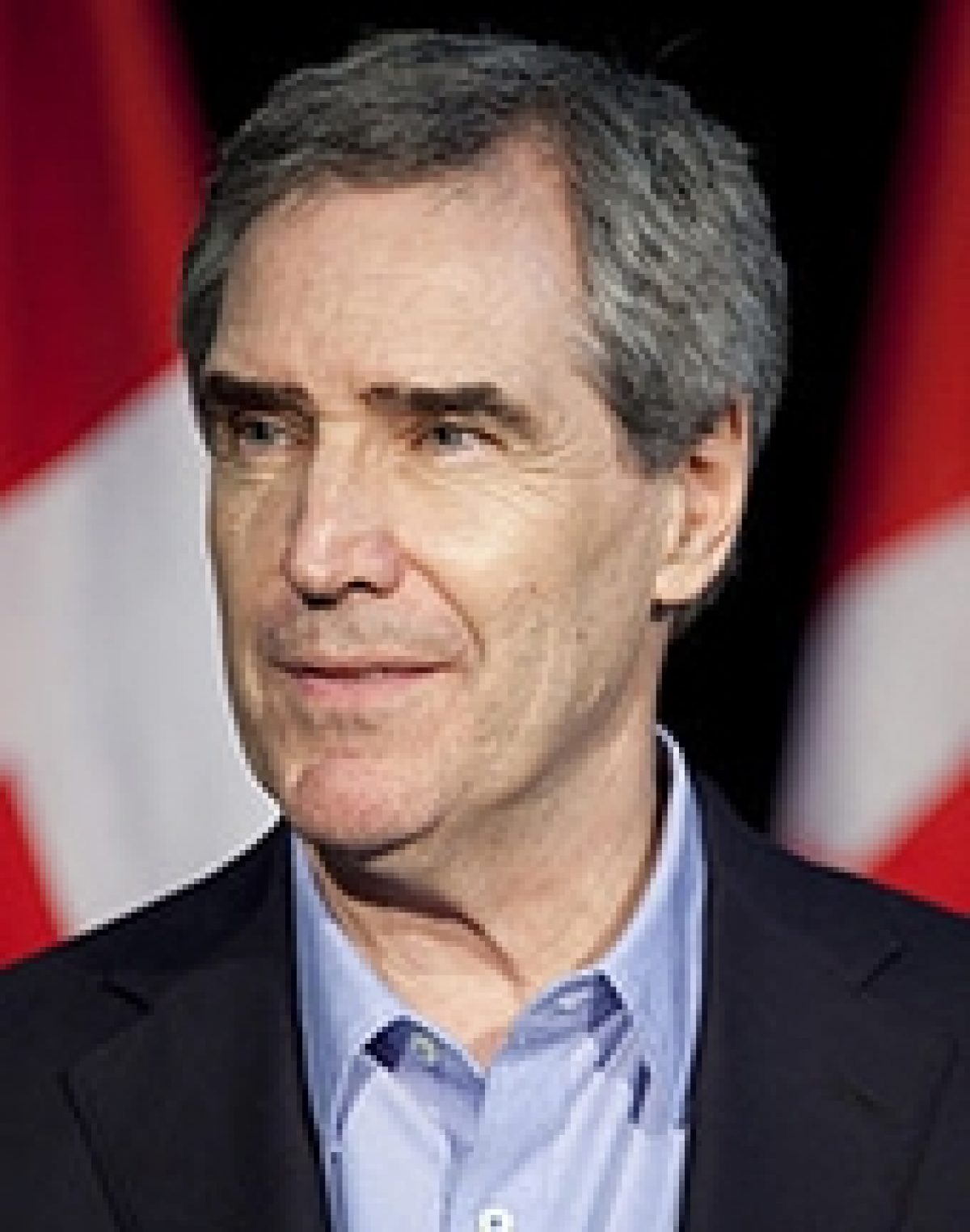Michael Ignatieff | Carnegie Council for Ethics in International Affairs