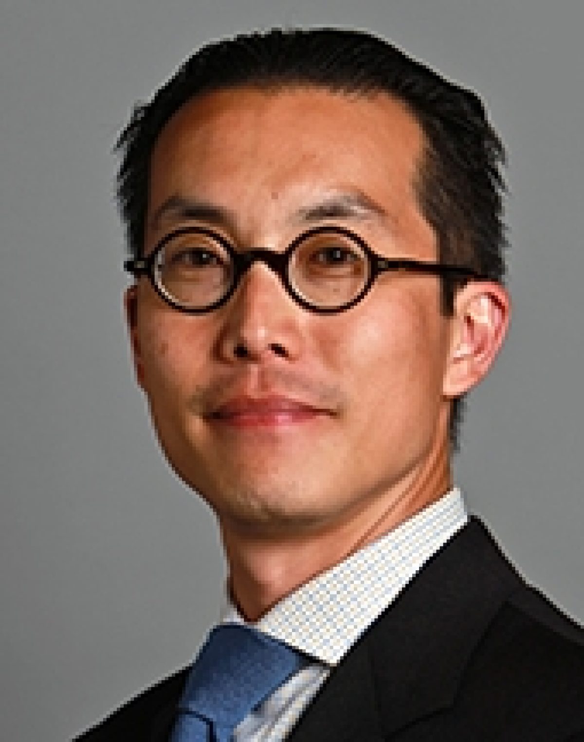 Nien-he Hsieh | Carnegie Council for Ethics in International Affairs