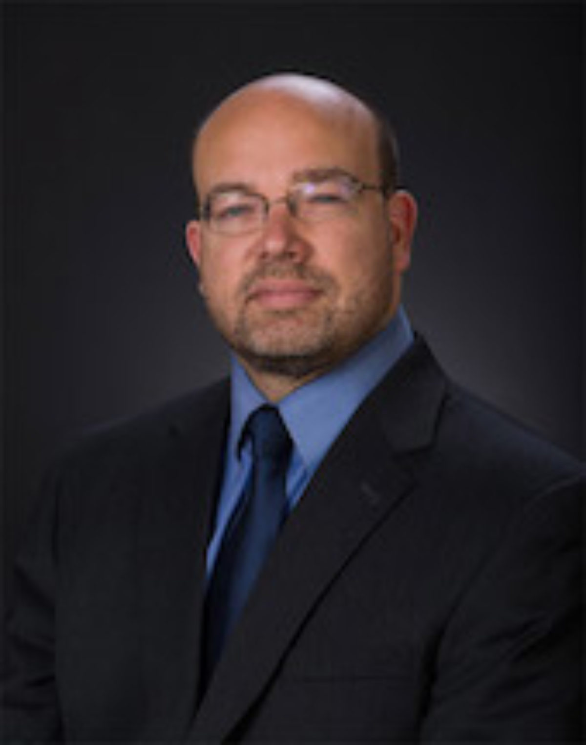 Nikolas K. Gvosdev | Carnegie Council for Ethics in International Affairs