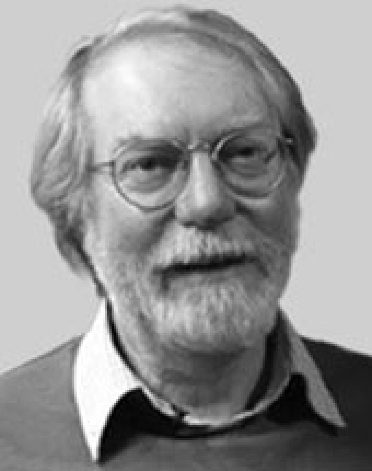 Paul Collier | Carnegie Council for Ethics in International Affairs