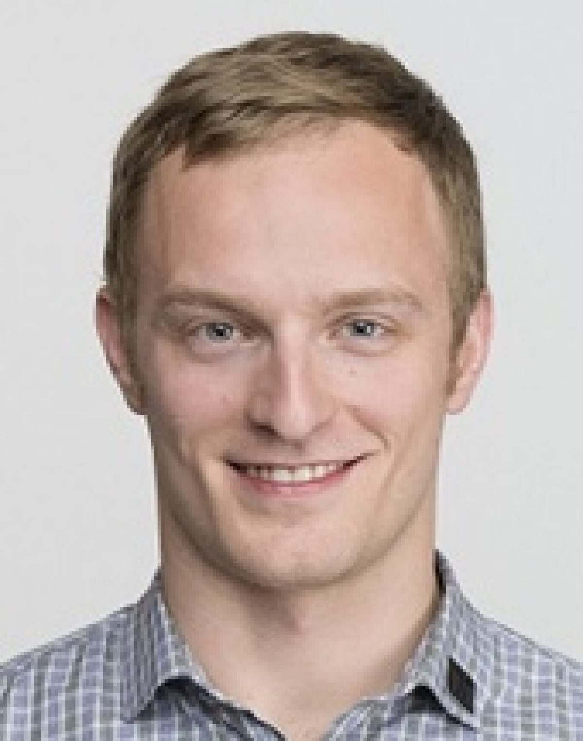 Philip Caruso | Carnegie Council for Ethics in International Affairs