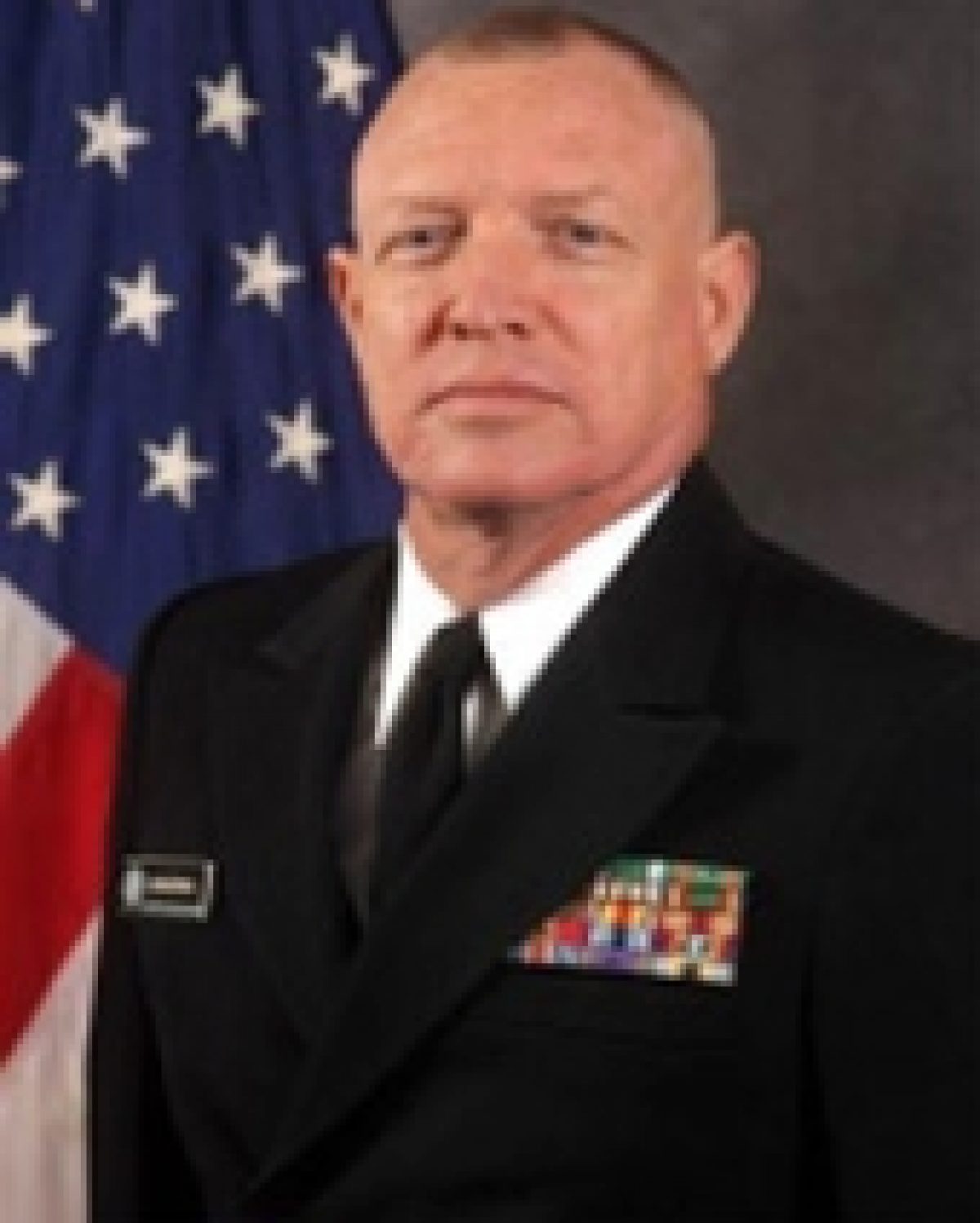 Reed Bonadonna | Carnegie Council for Ethics in International Affairs