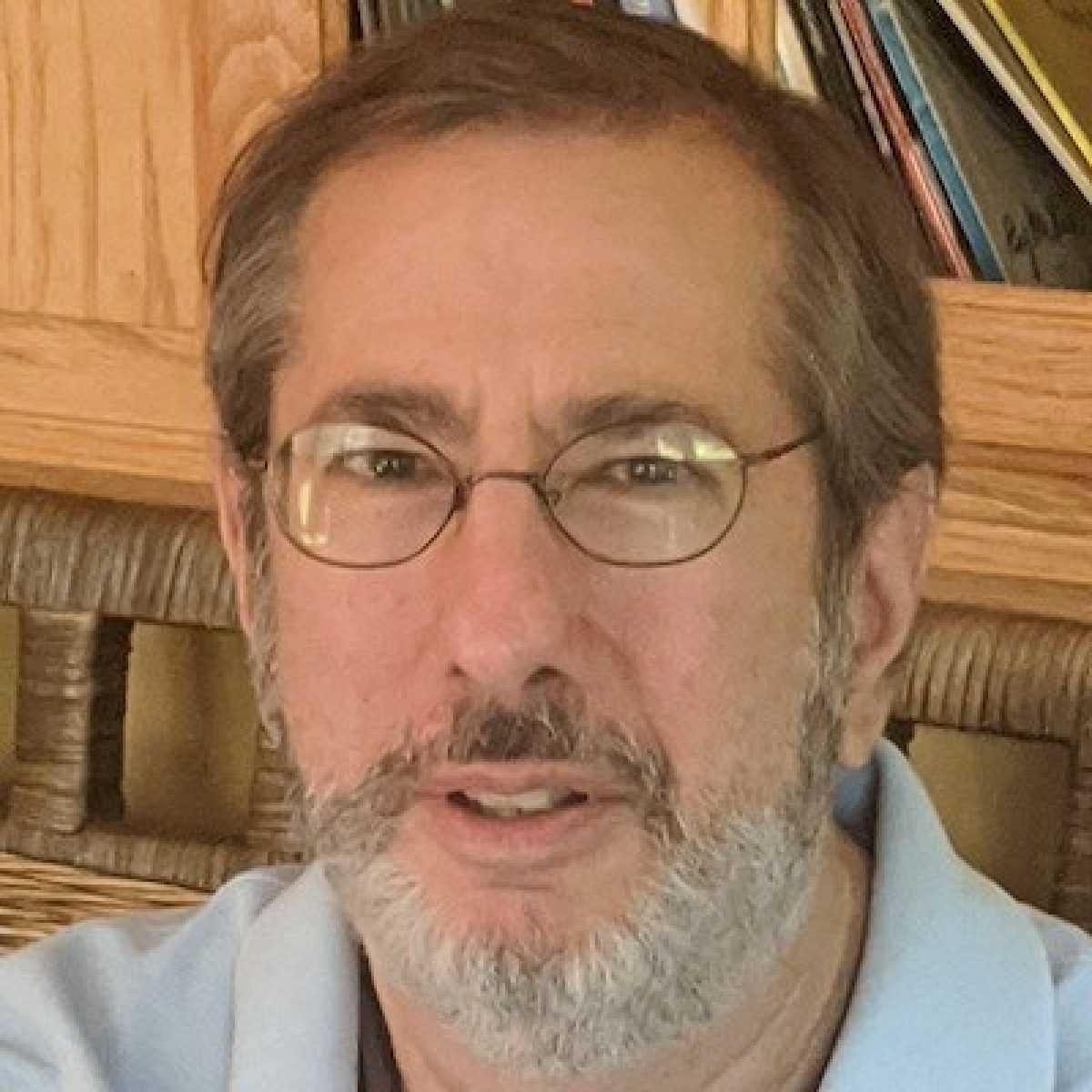 Richard Katz | Carnegie Council for Ethics in International Affairs