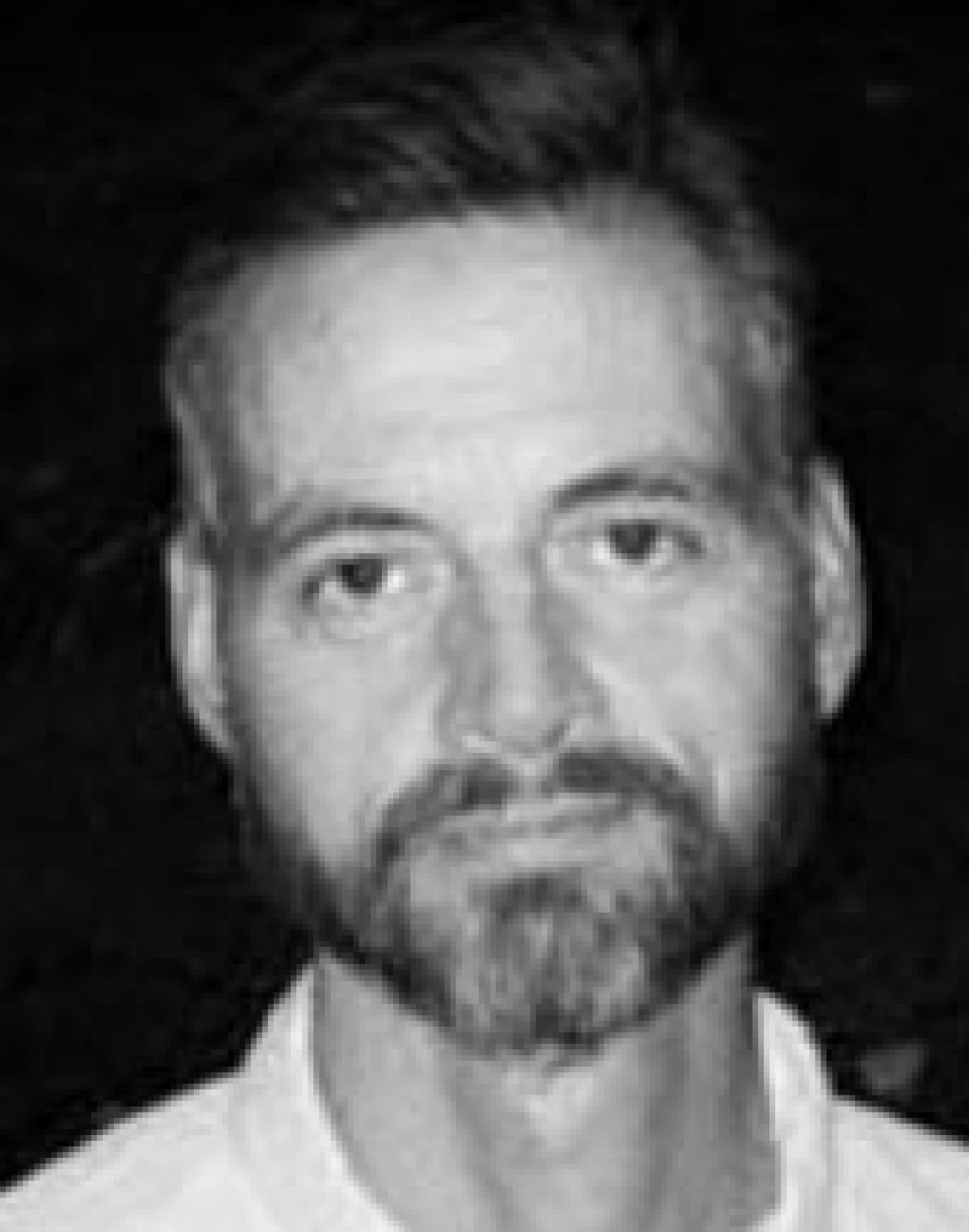 Robert Wright | Carnegie Council for Ethics in International Affairs