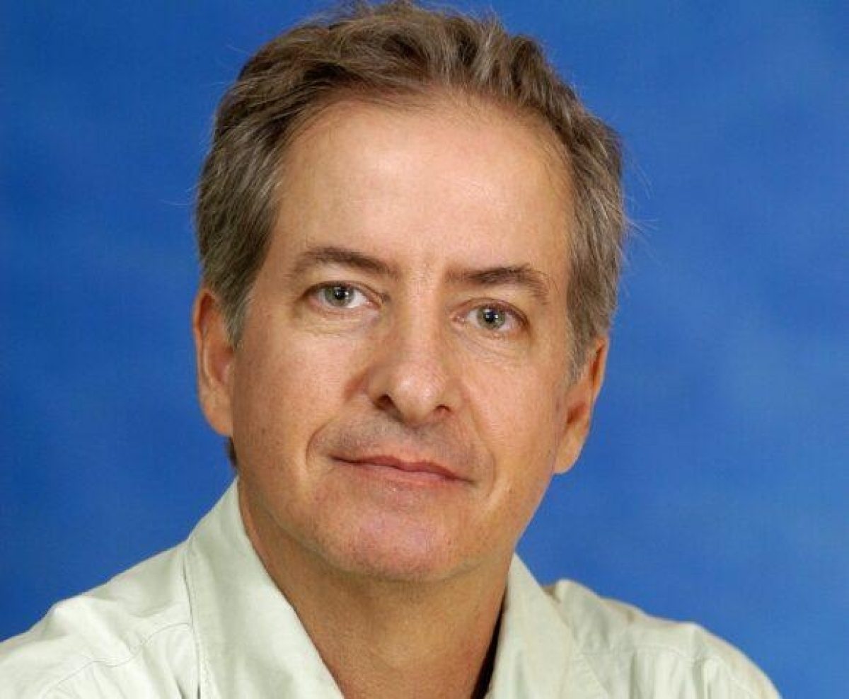 Roberto Schaeffer | Carnegie Council for Ethics in International Affairs