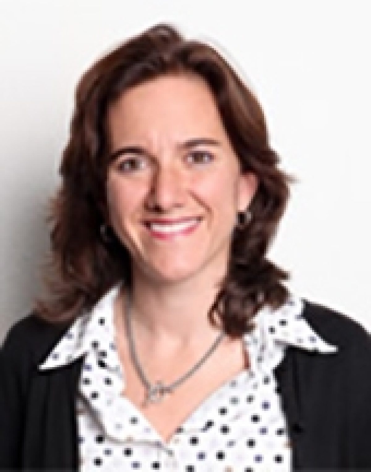 Robin Hodess | Carnegie Council for Ethics in International Affairs