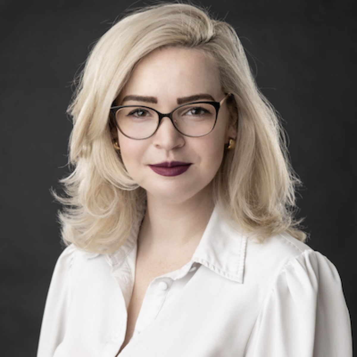 Samantha Hubner | Carnegie Council for Ethics in International Affairs