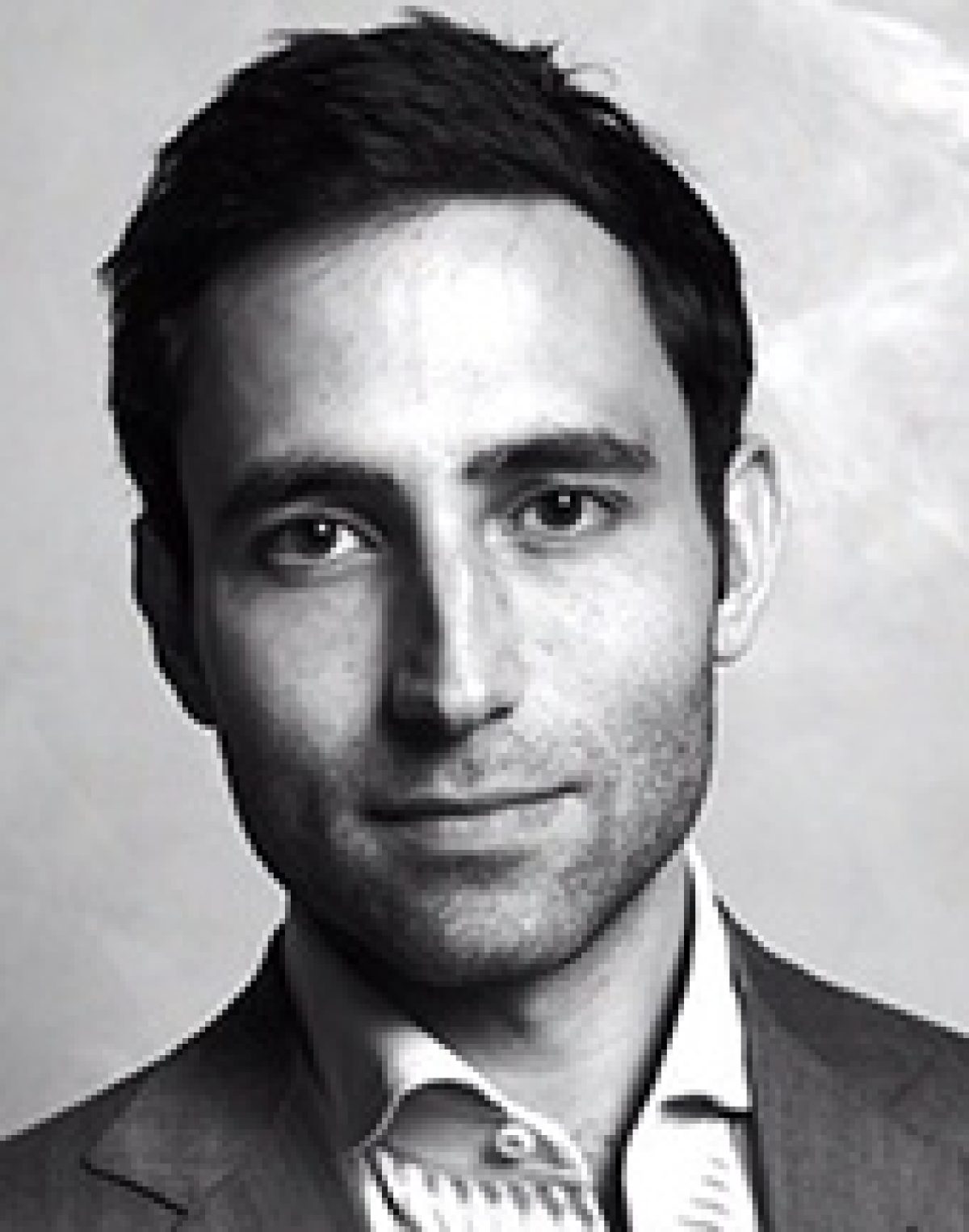 Scott Belsky | Carnegie Council for Ethics in International Affairs