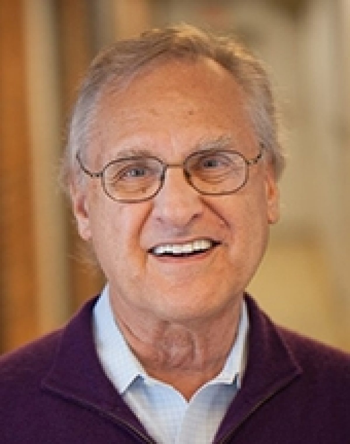 Stephen Lewis | Carnegie Council for Ethics in International Affairs