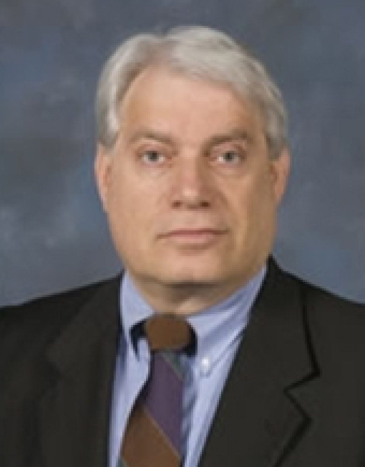 Stephen J Blank Carnegie Council For Ethics In International Affairs stephen-j-blank-carnegie-council-for-ethics-in-international-affairs