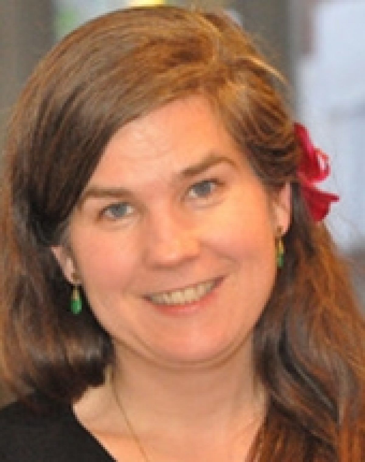 Tara Collins | Carnegie Council for Ethics in International Affairs