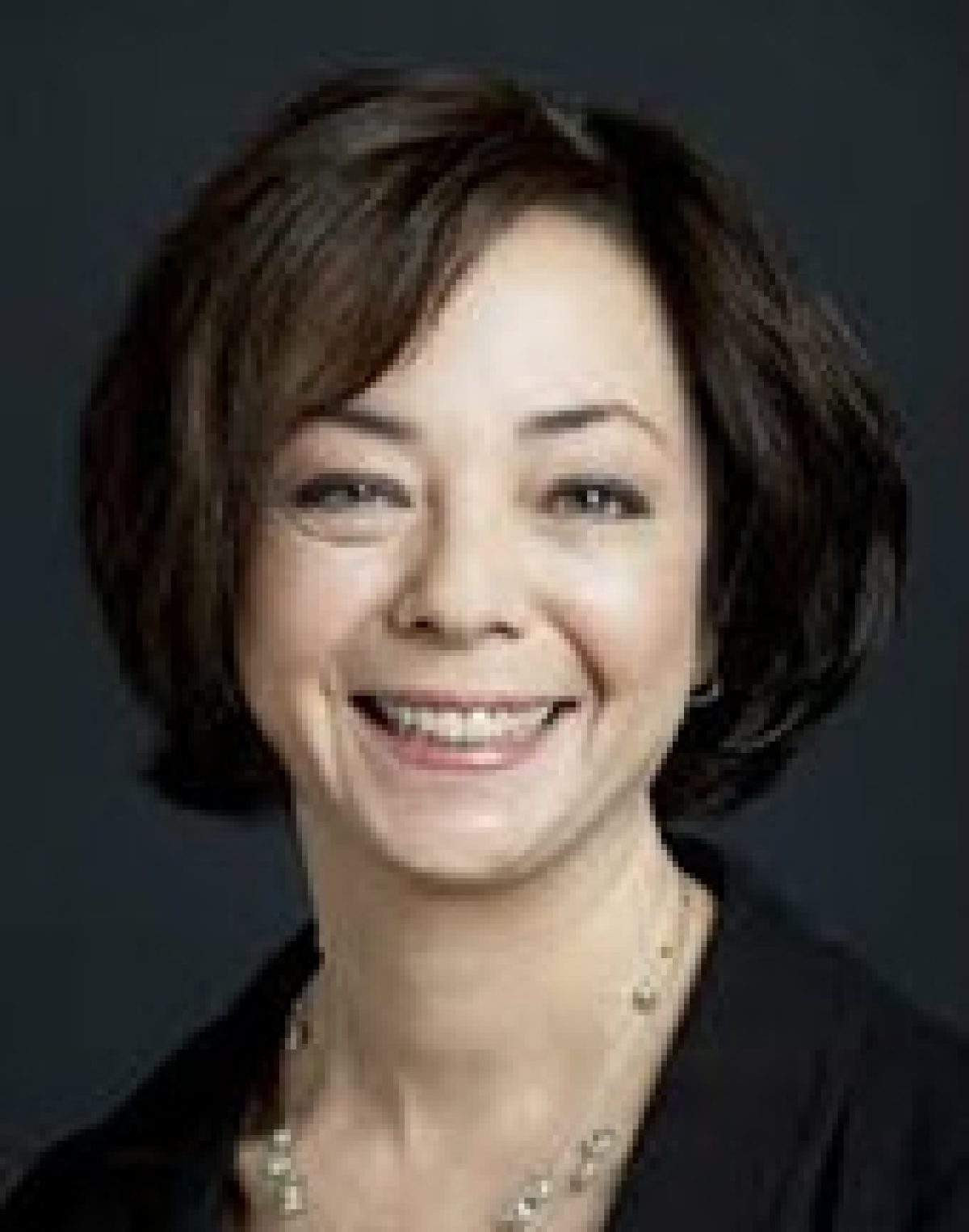 Thea M. Lee | Carnegie Council for Ethics in International Affairs